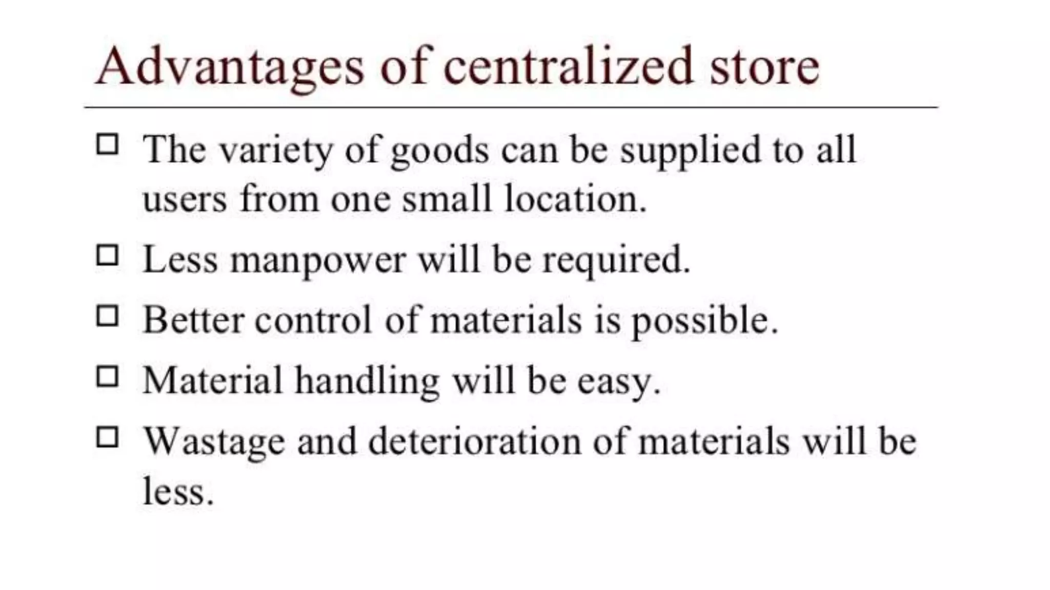 Stores Management.pptx