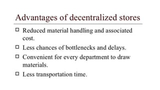 Stores Management.pptx