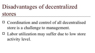 Stores Management.pptx