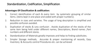 Stores Management.pptx