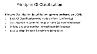 Stores Management.pptx