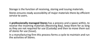 Stores Management.pptx