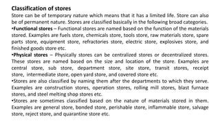 Stores Management.pptx