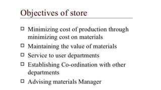 Stores Management.pptx