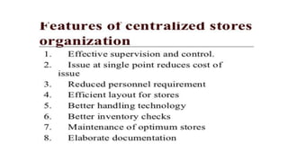 Stores Management.pptx