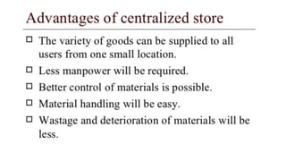 Stores Management.pptx