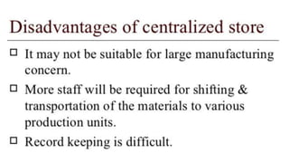 Stores Management.pptx