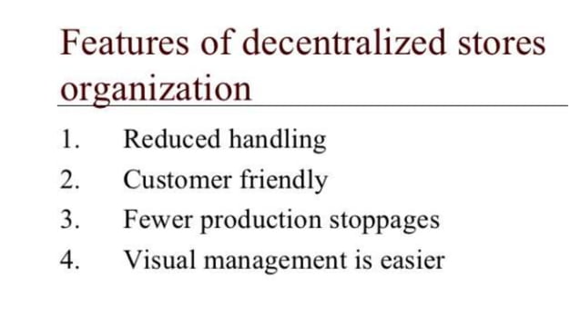 Stores Management.pptx