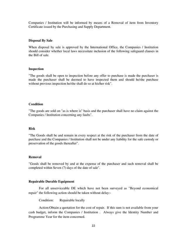 Stores management and stock control | PDF | Logistics | Business