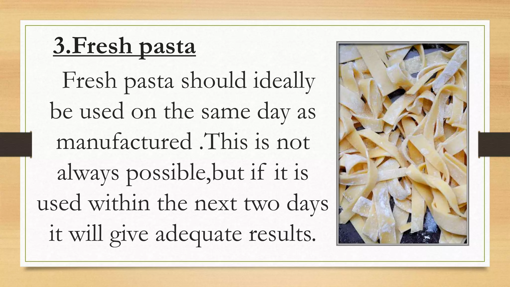 Store Starch and Cereal Dishes.pptx