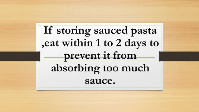 Store Starch and Cereal Dishes.pptx