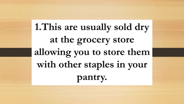 Store Starch and Cereal Dishes.pptx