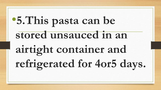 Store Starch and Cereal Dishes.pptx