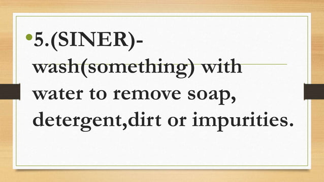 Store Starch and Cereal Dishes.pptx