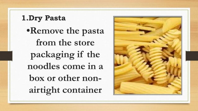 Store Starch and Cereal Dishes.pptx