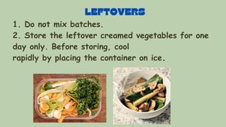 store vege dishes.pdf