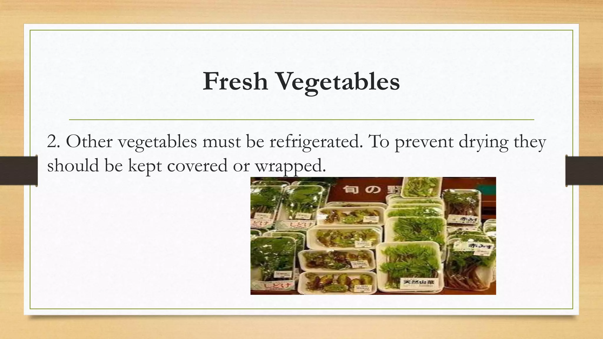 Store vegetable d.pptx