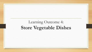 Store vegetable d.pptx