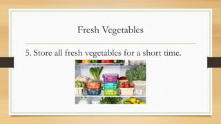 Store vegetable d.pptx
