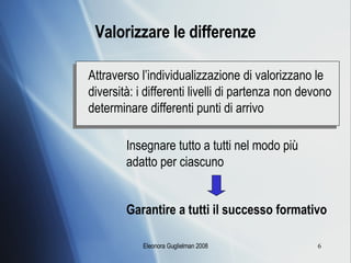 Storia della Pedagogia 07 | PPT
