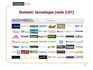 Storia Elearning | PPT