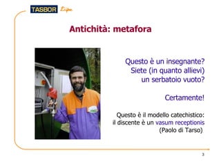 Storia Elearning | PPT