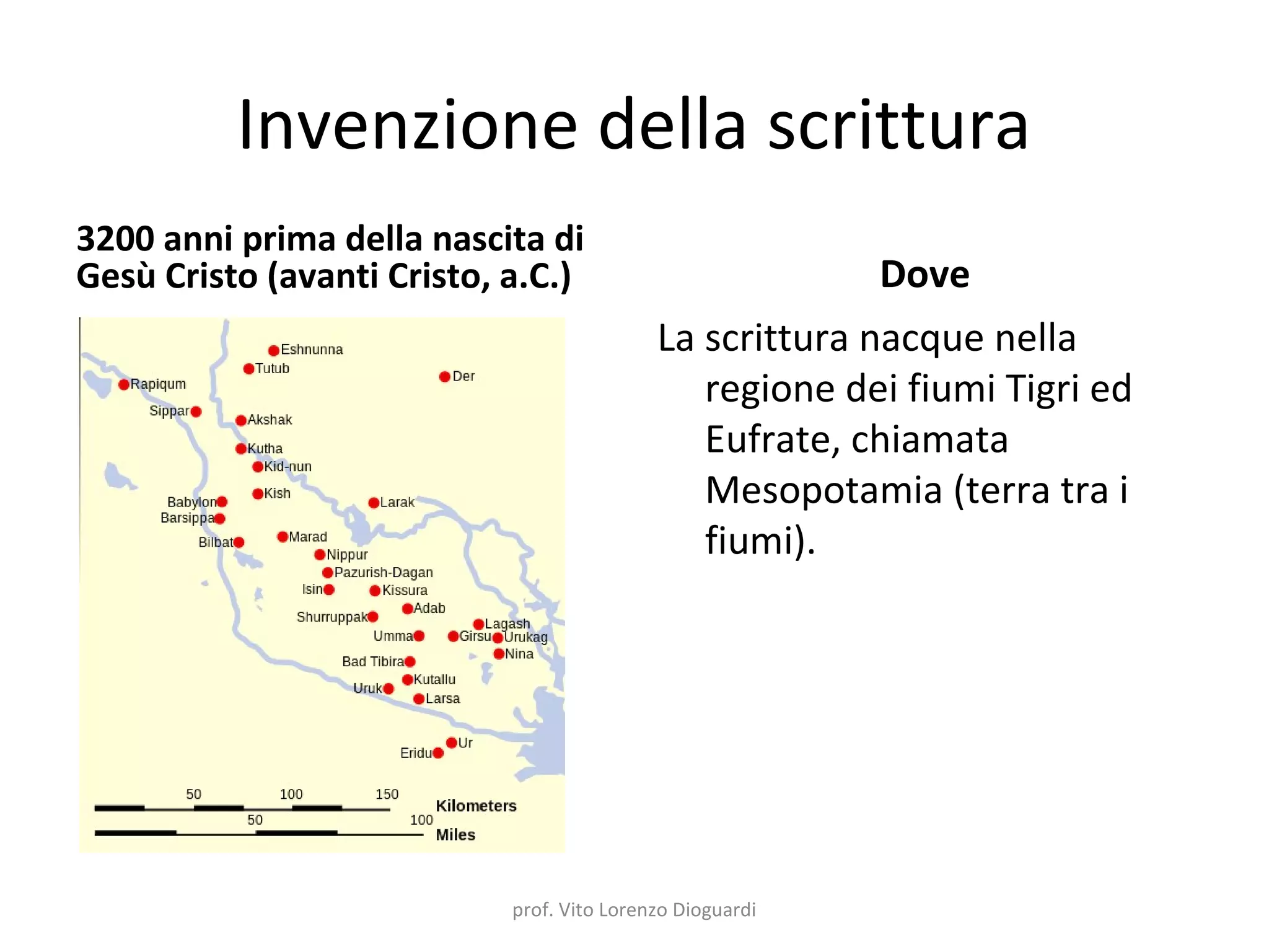 Storia antica Grecia e Roma slideshare | PPT