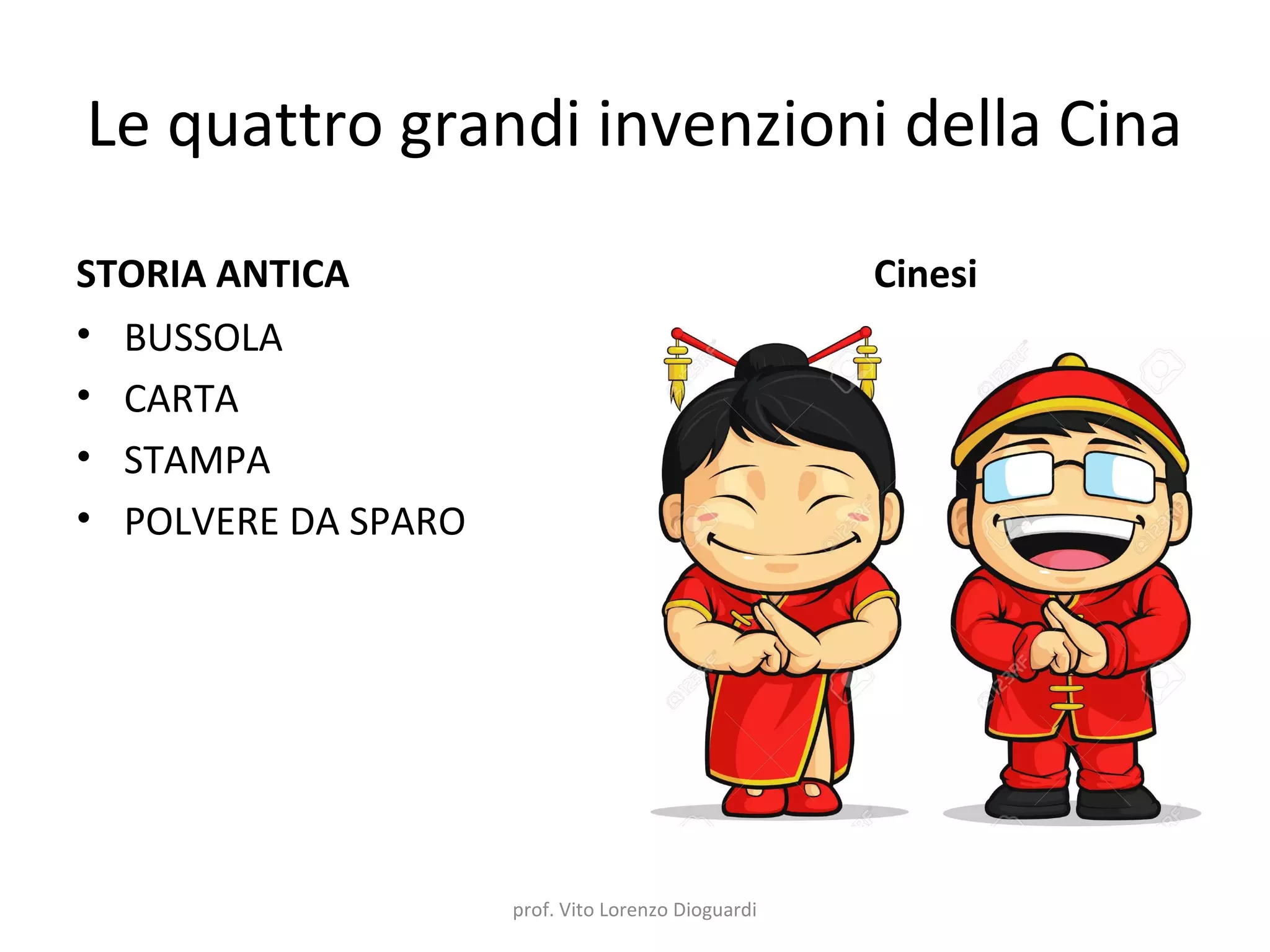 Storia antica Grecia e Roma slideshare | PPT