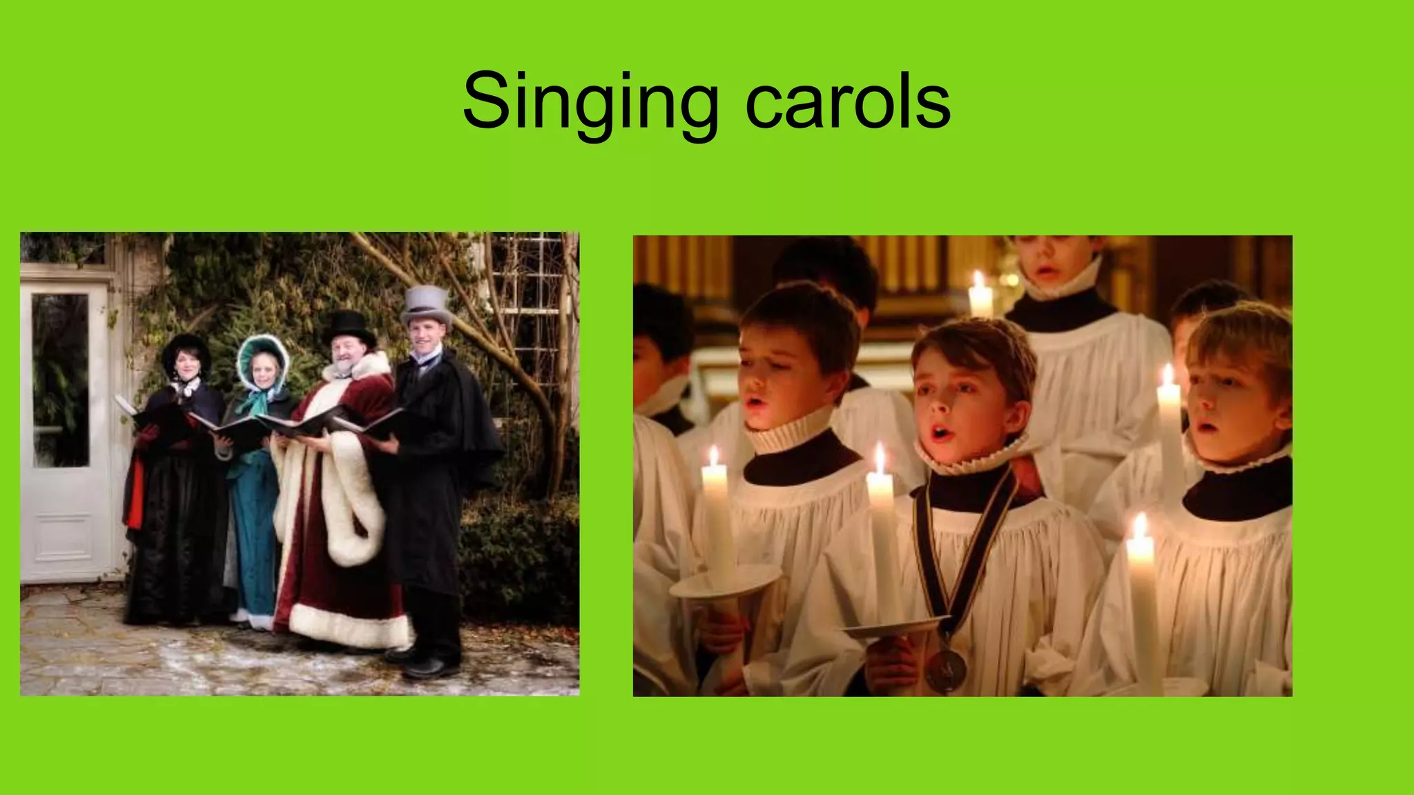 History of Christmas Carols.pptx