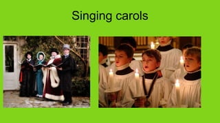 History of Christmas Carols.pptx