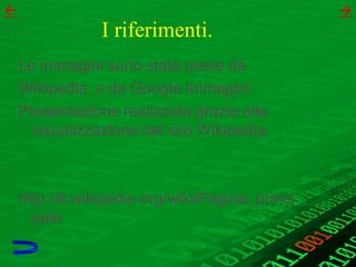 Storia del computer | PPT