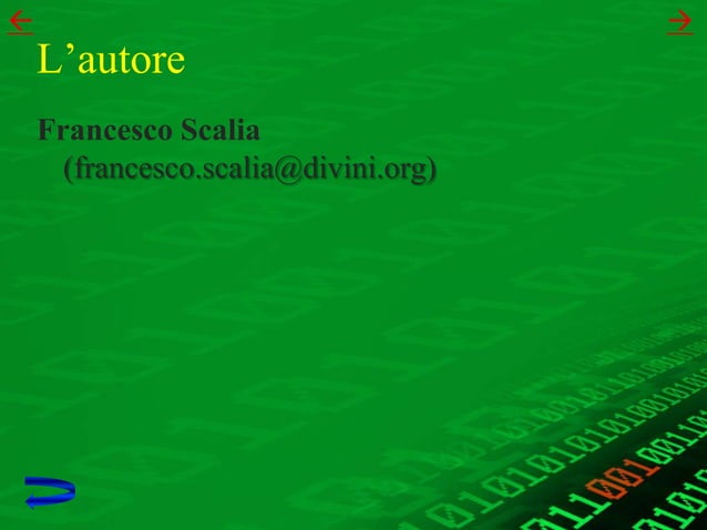 Storia del computer singolo | PPTX | Technology & Computing