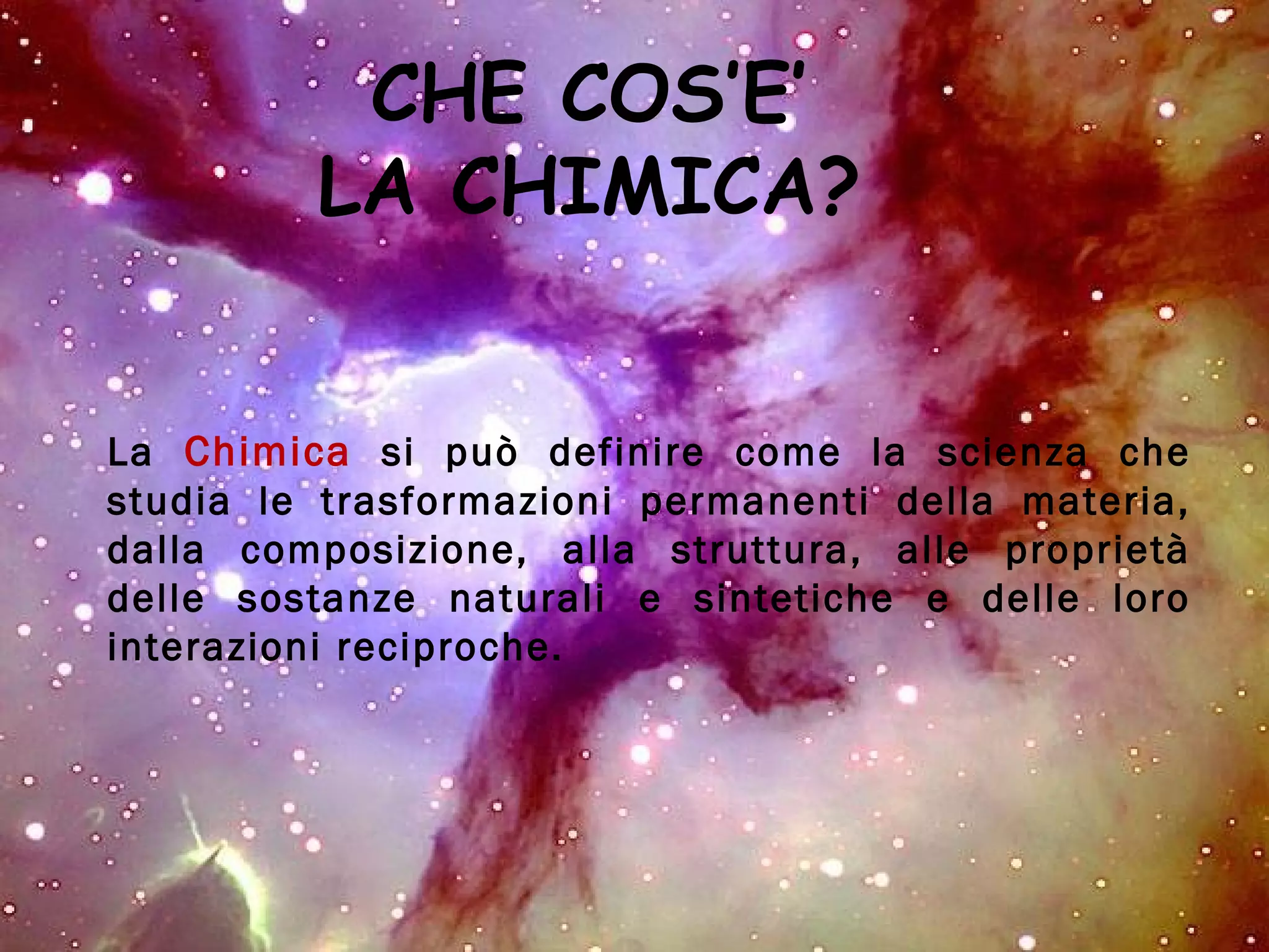 Storia della chimica mario cruciani | PPT | Chemistry | Science