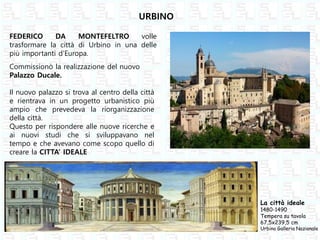 STORIA DELL'ARTE 1400.ppt