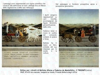 STORIA DELL'ARTE 1400.ppt