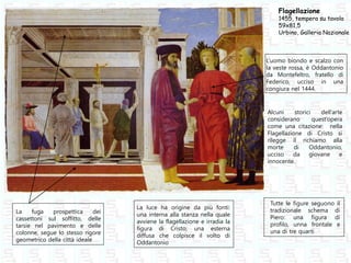 STORIA DELL'ARTE 1400.ppt