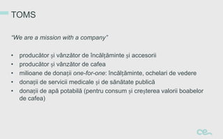 Storience stefan liute | PPT