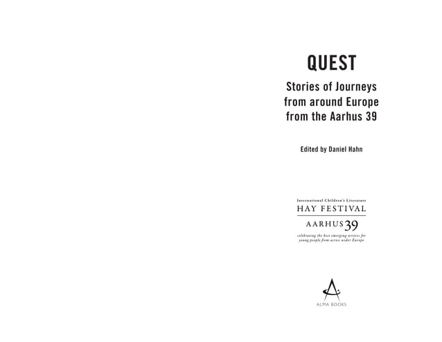 Quest Stories of journeys around the world .pdf