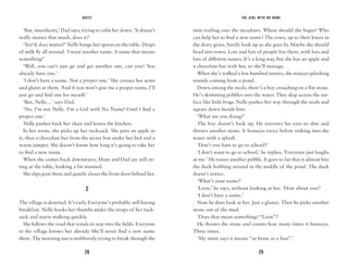 Quest Stories of journeys around the world .pdf