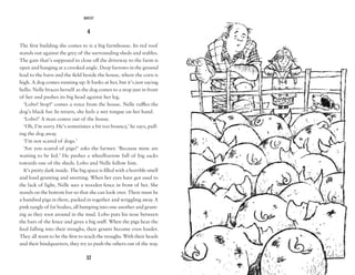 Quest Stories of journeys around the world .pdf