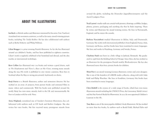 Quest Stories of journeys around the world .pdf