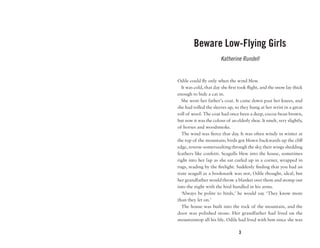 Quest Stories of journeys around the world .pdf