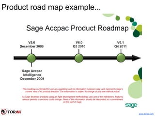 Stories, Backlog & Mapping | PDF