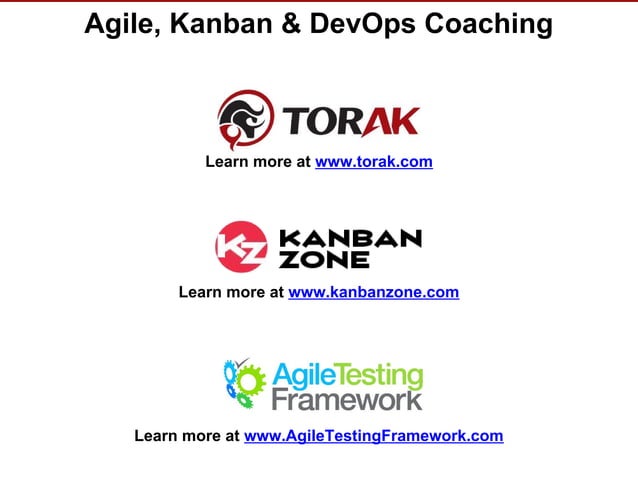 Stories, Backlog & Mapping | PDF