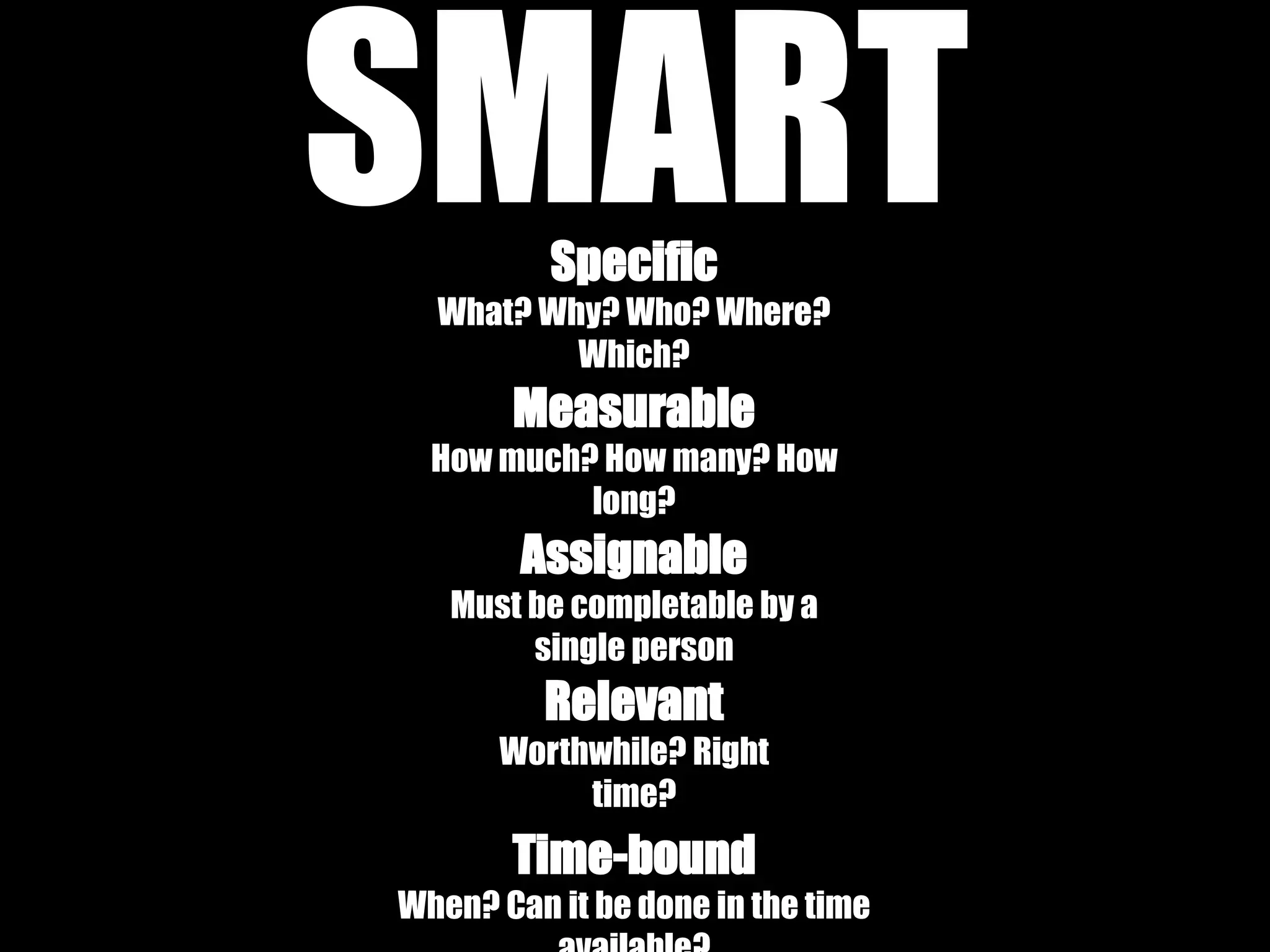 Stories Defects And Tasks Pptx Technology And Computing