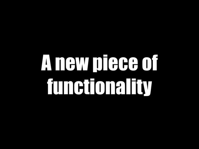 Stories Defects And Tasks Pptx Technology And Computing