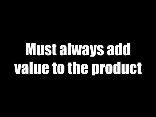 Stories Defects And Tasks Pptx Technology And Computing