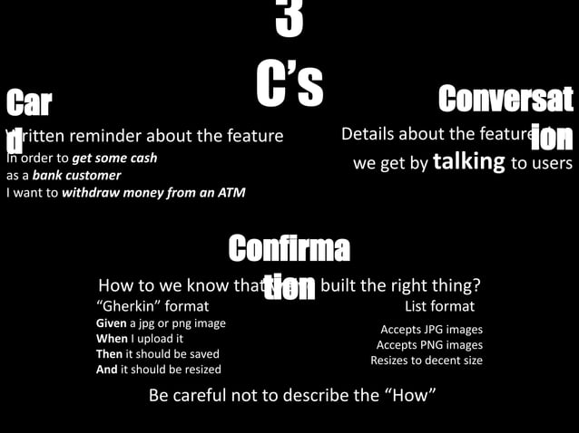 Stories Defects And Tasks Pptx Technology And Computing