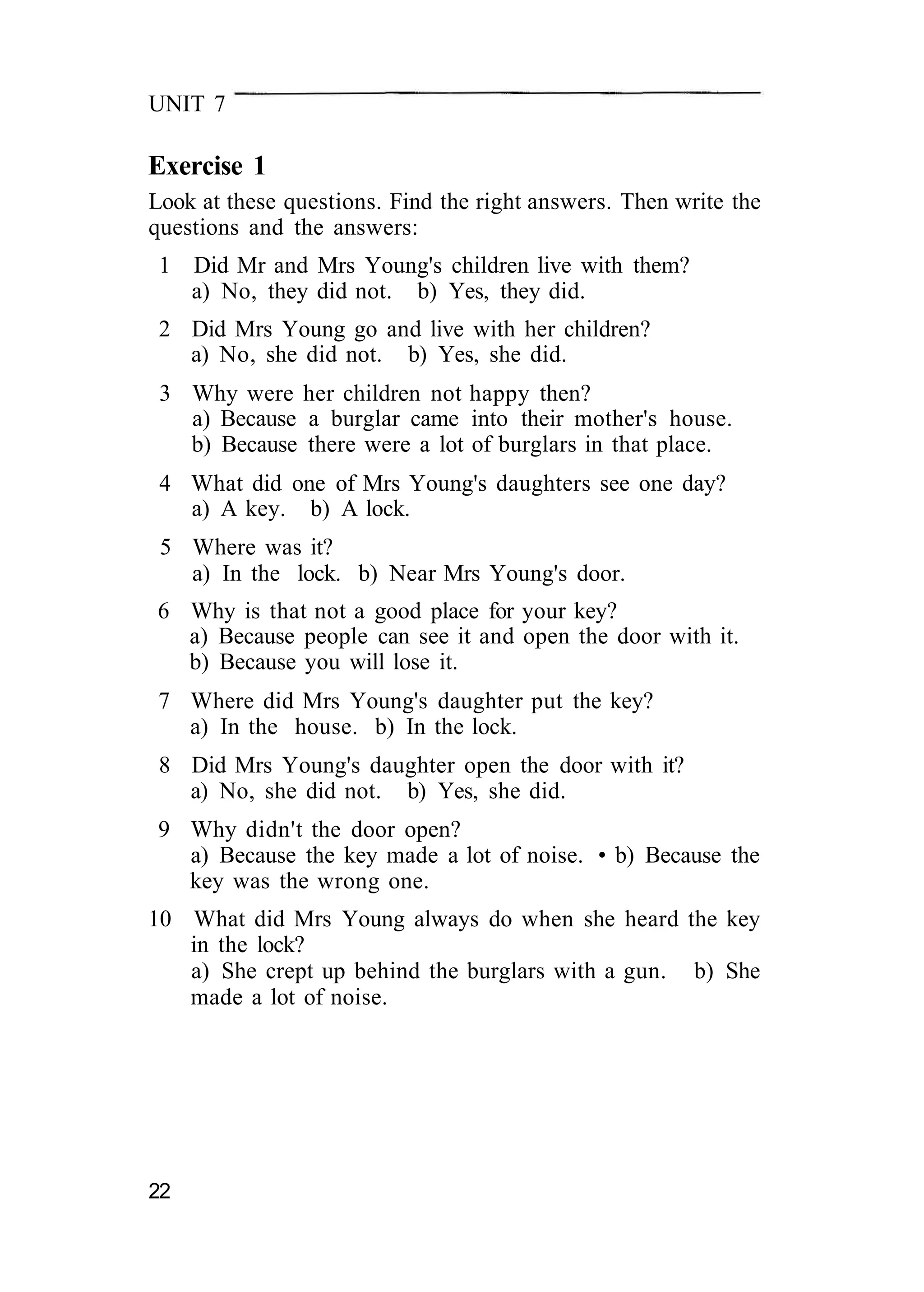 stories_for_reading_comprehension_1_book.pdf
