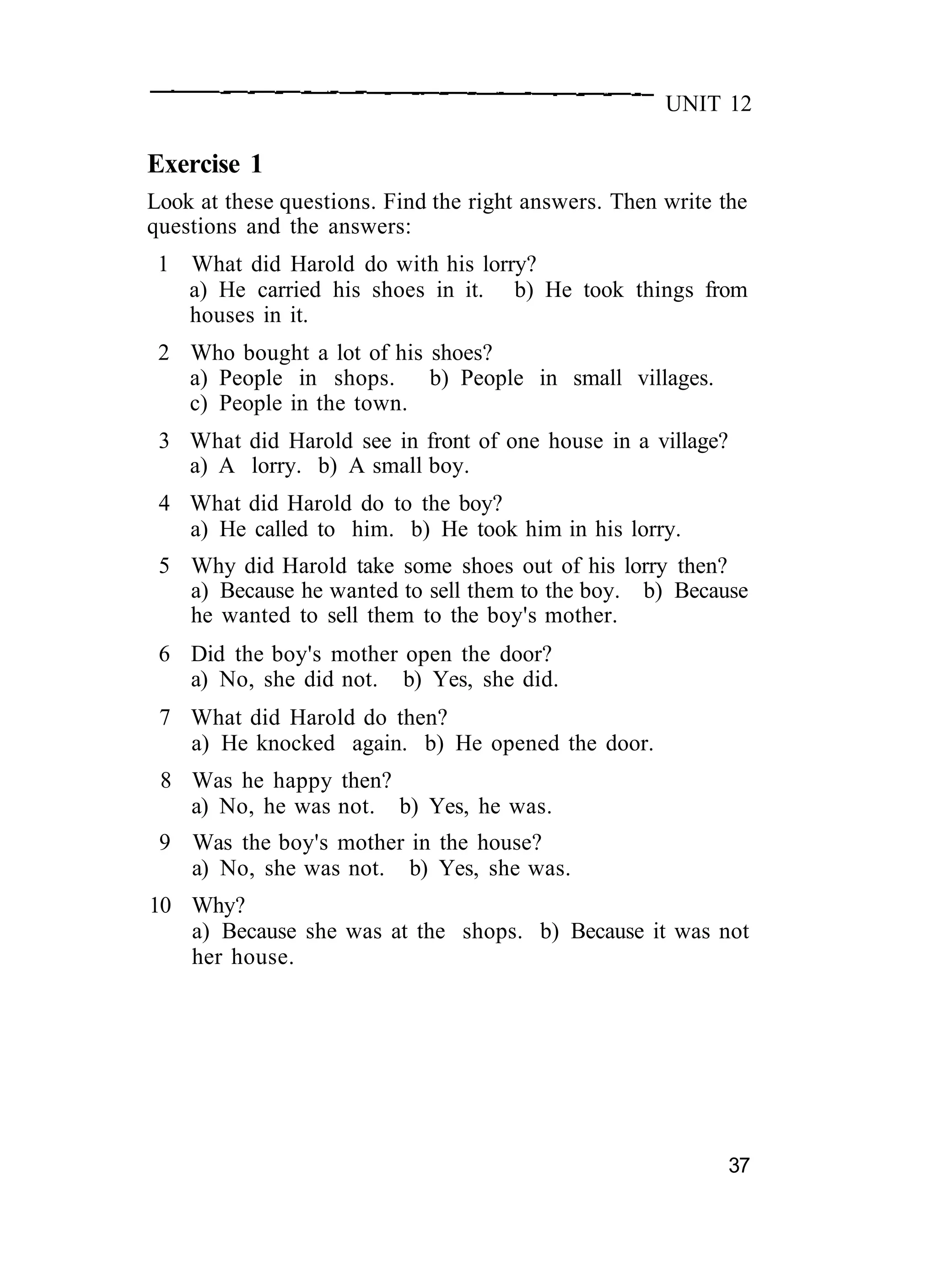 stories_for_reading_comprehension_1_book.pdf